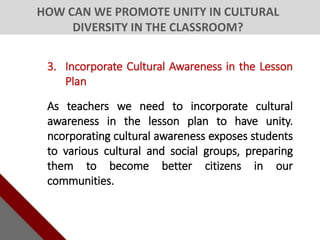 UNITY.pptx