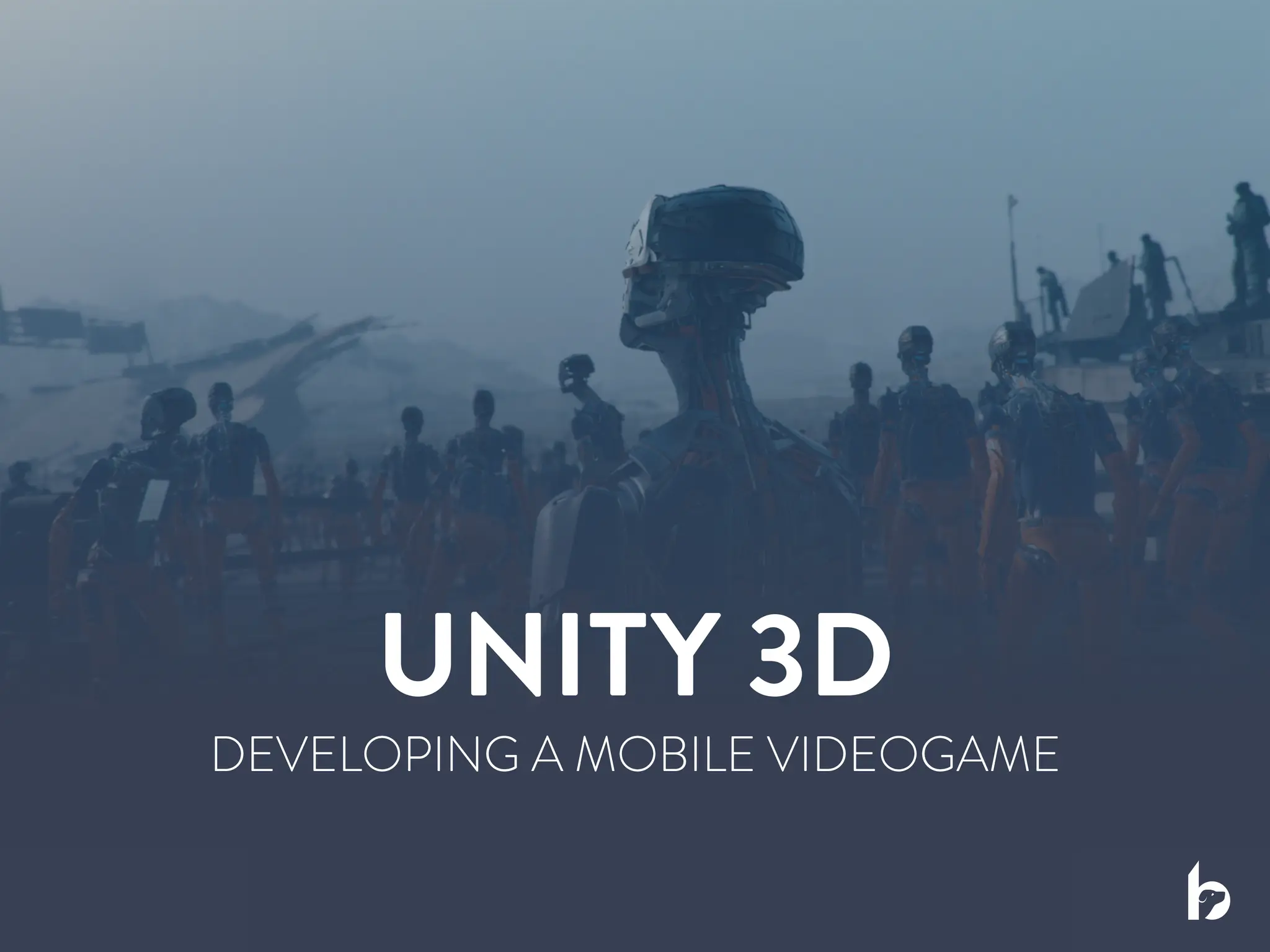Unity3D: Things you need to know to get started | PDF