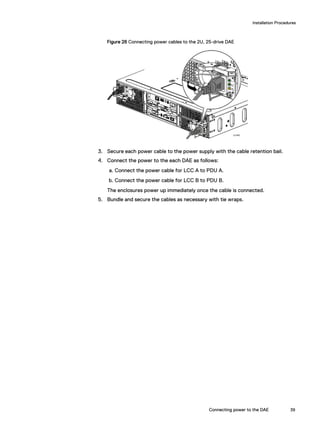 EMC Unity guide | PDF