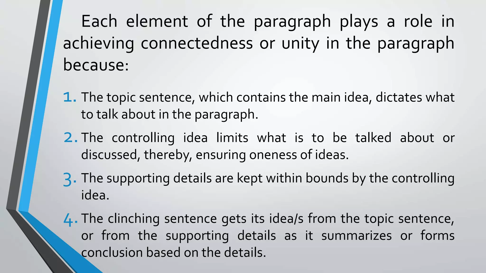 Unity-in-the-Paragraph-2.pptx