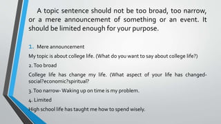 Unity-in-the-Paragraph-2.pptx