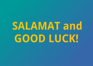 Paano kumita ng pera kahit nasa bahay lang? | PPT