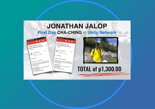 Paano kumita ng pera kahit nasa bahay lang? | PDF