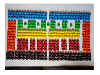 UNITY: studente examples | PPT