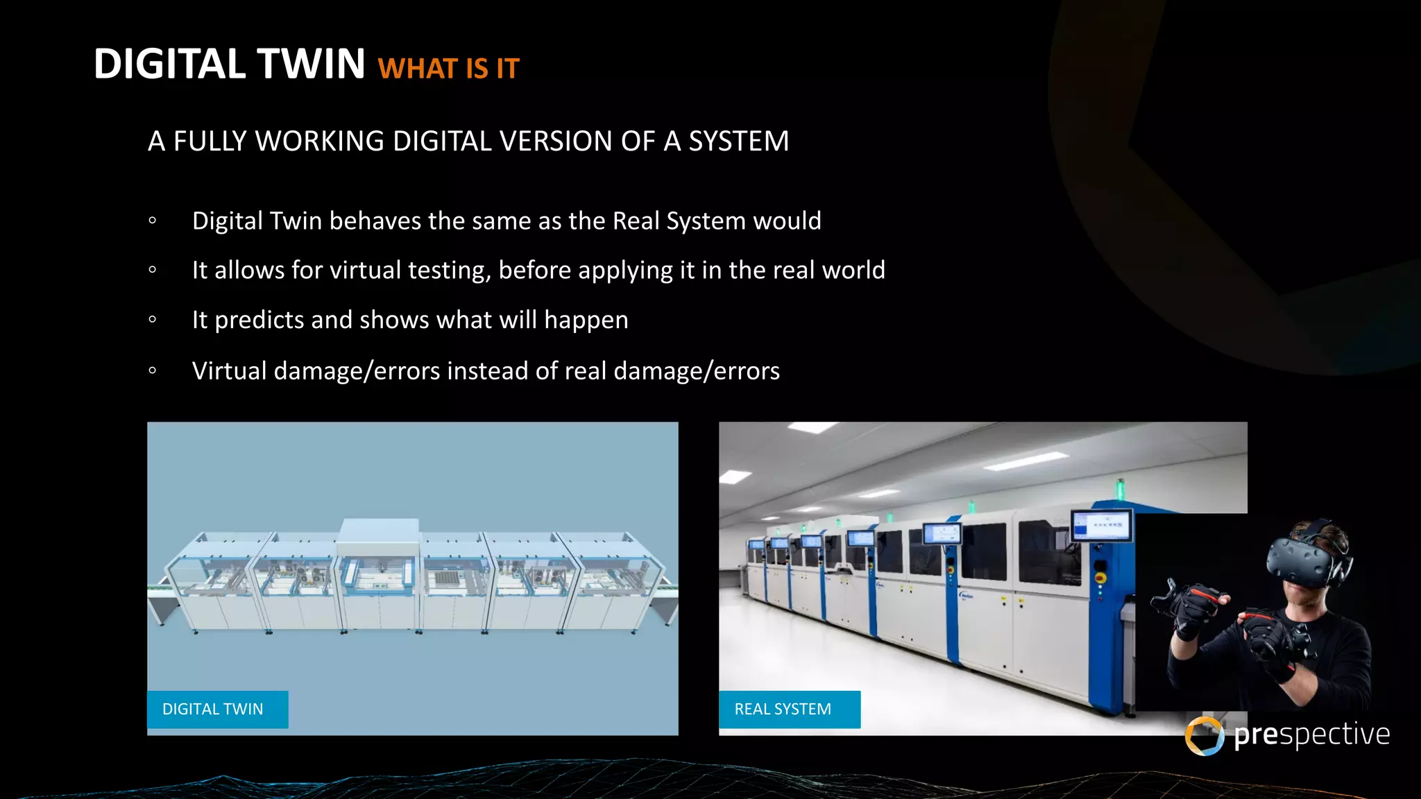 Engineering.com webinar: Real-time 3D and digital twins: The power of a ...