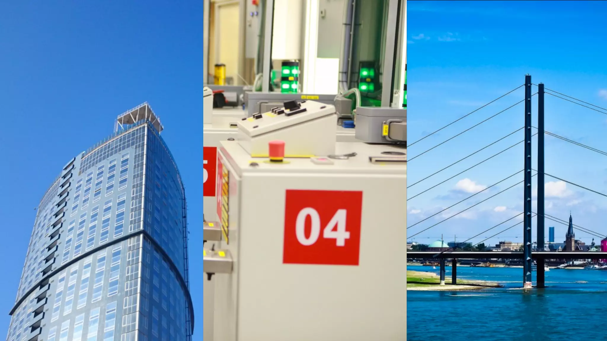 Engineering.com webinar: Real-time 3D and digital twins: The power of a ...