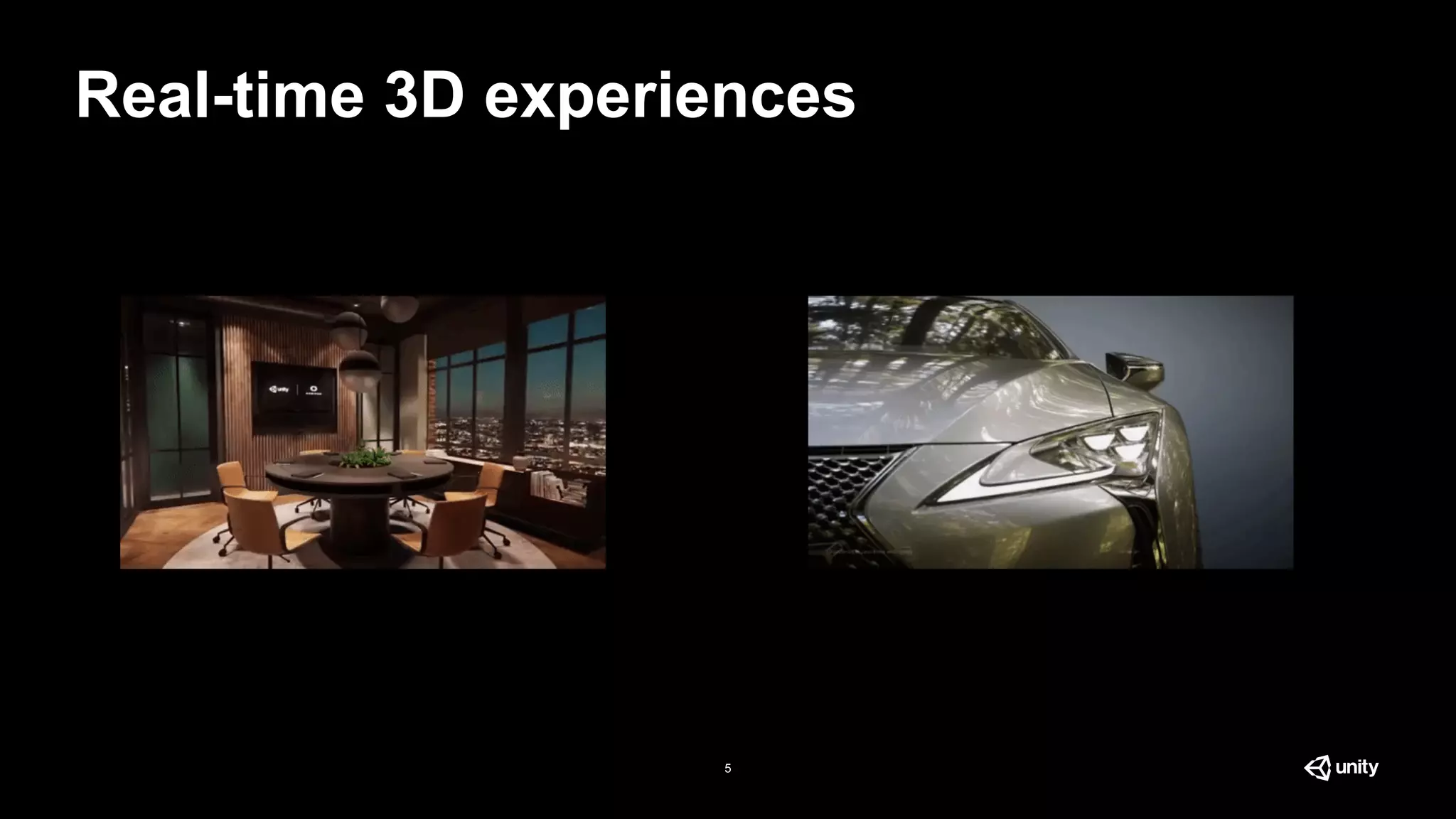 Engineering.com webinar: Real-time 3D and digital twins: The power of a ...