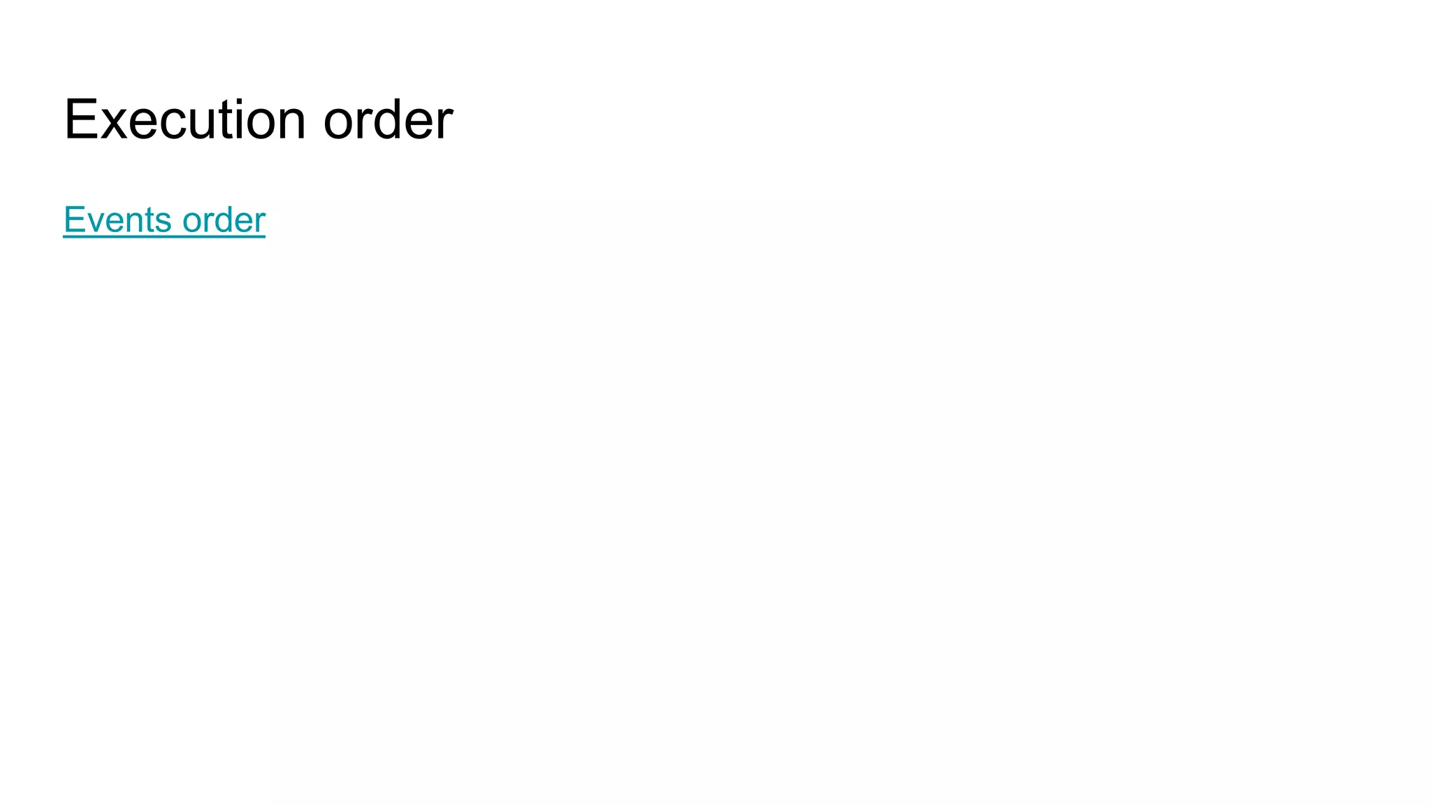 Academy Pro Unity 3d Scripting Ppt