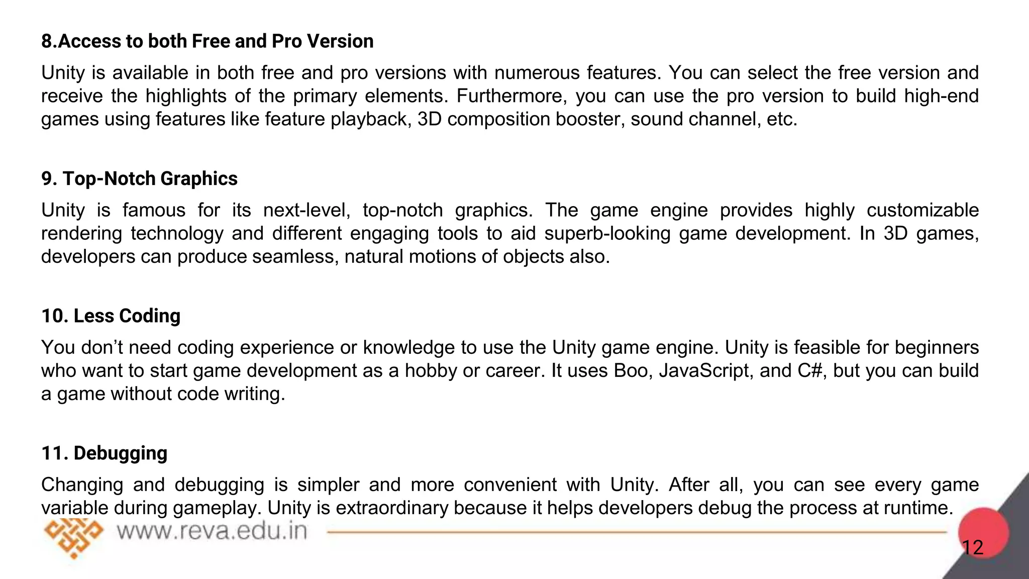 UNITY 3D.pptx