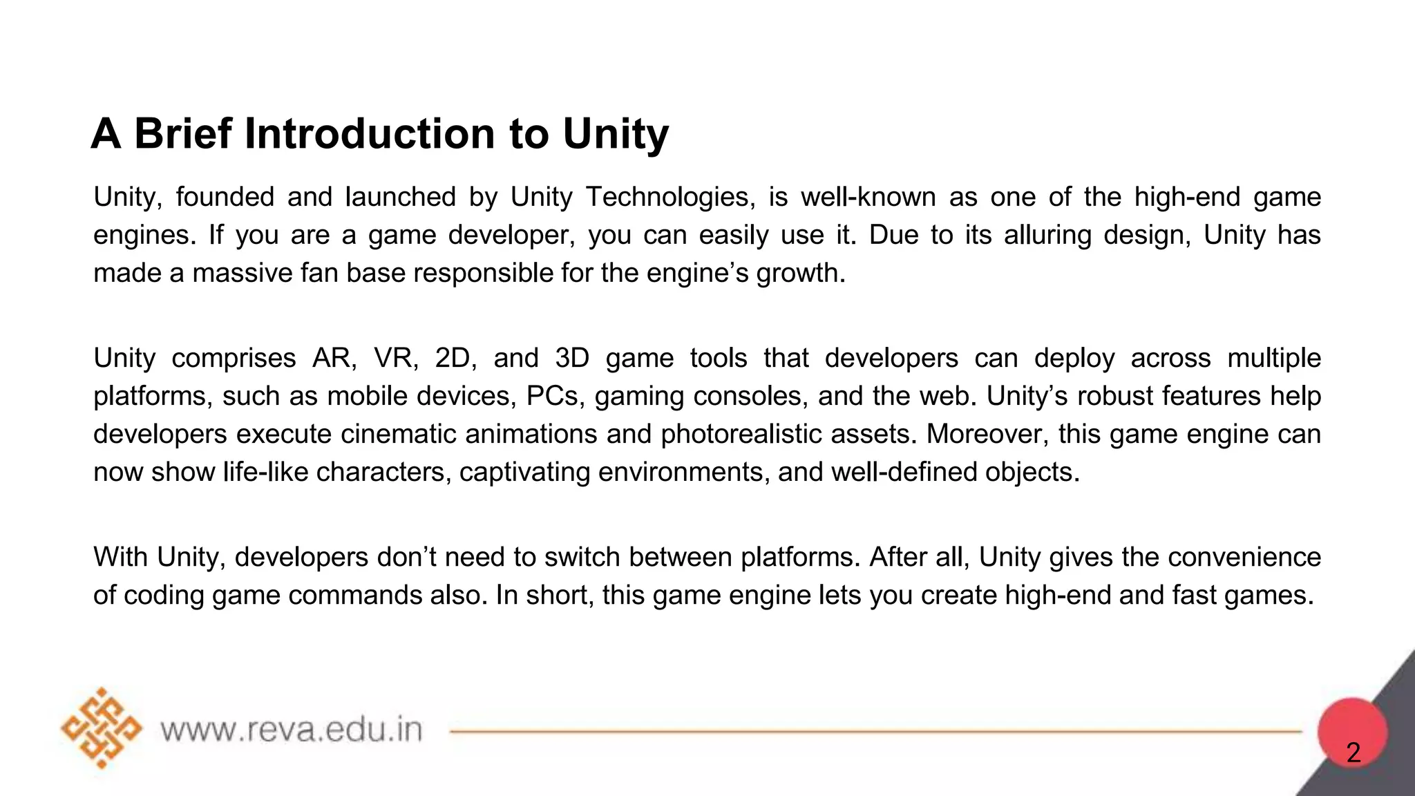 UNITY 3D.pptx
