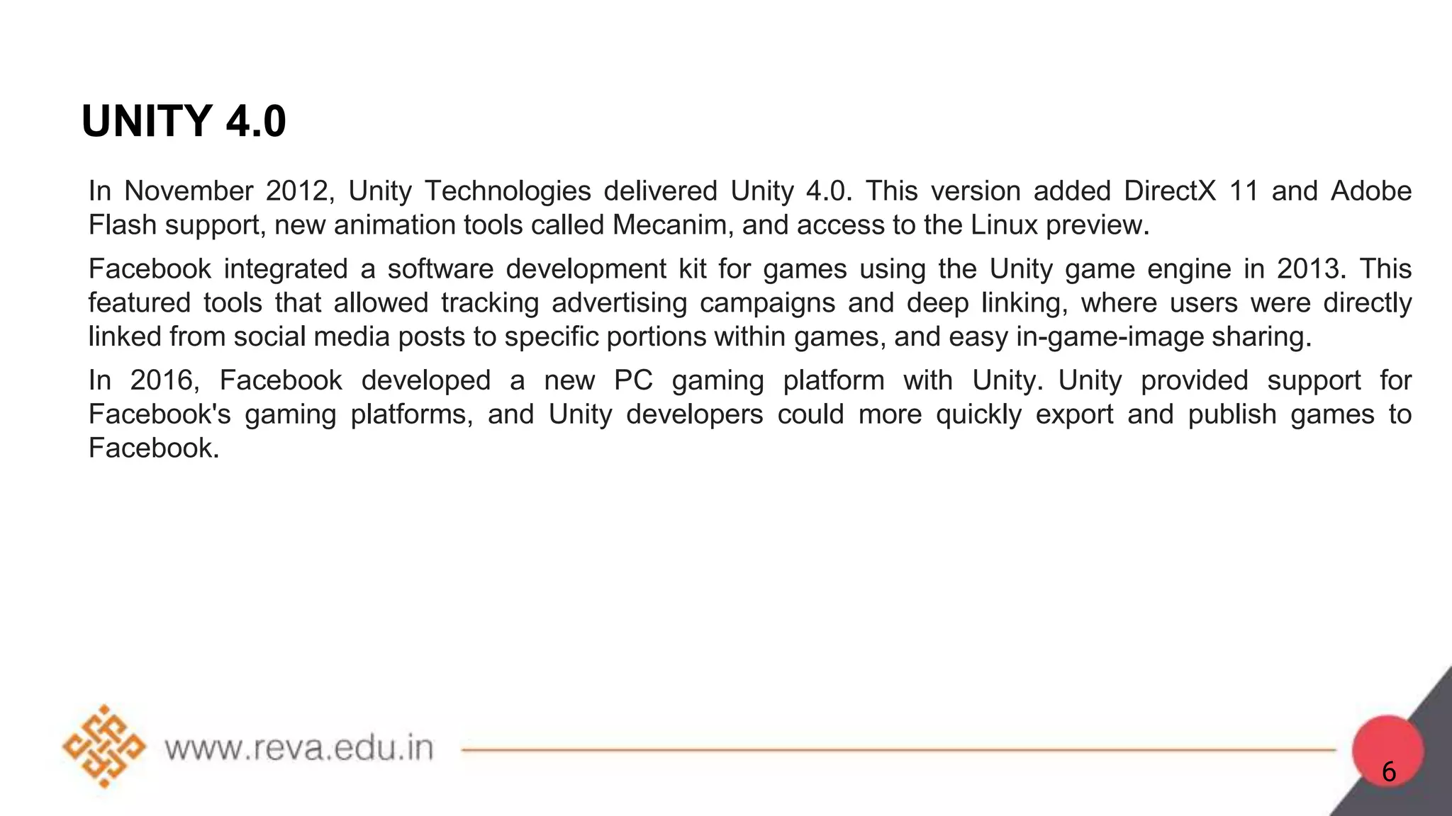 UNITY 3D.pptx