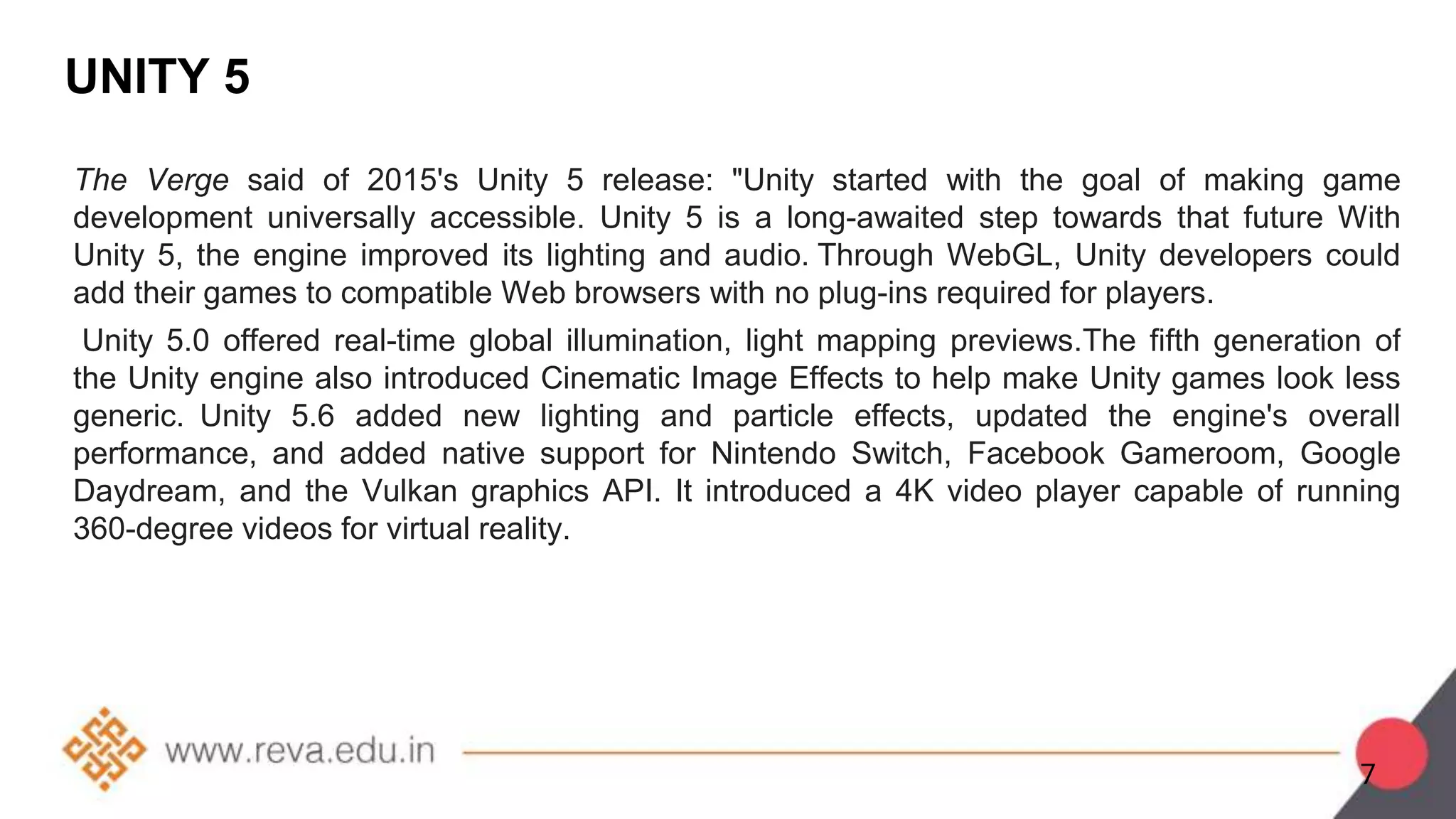 UNITY 3D.pptx