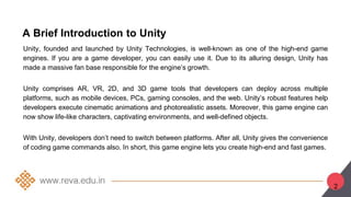 UNITY 3D.pptx