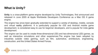 UNITY 3D.pptx