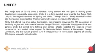 UNITY 3D.pptx