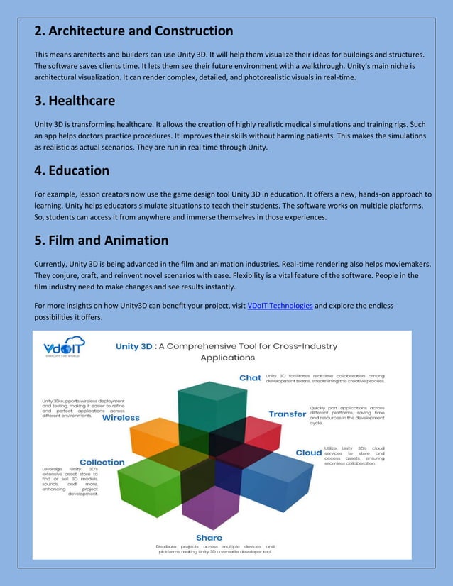 Unity 3D Flexible Software for Real-Time Applications.pdf