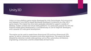 Unity3D_Seminar.pptx