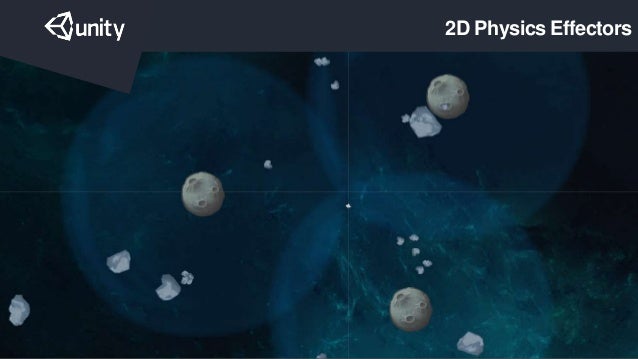 Hands On with the Unity 5 Game Engine! - Andy Touch - Codemotion Roma…