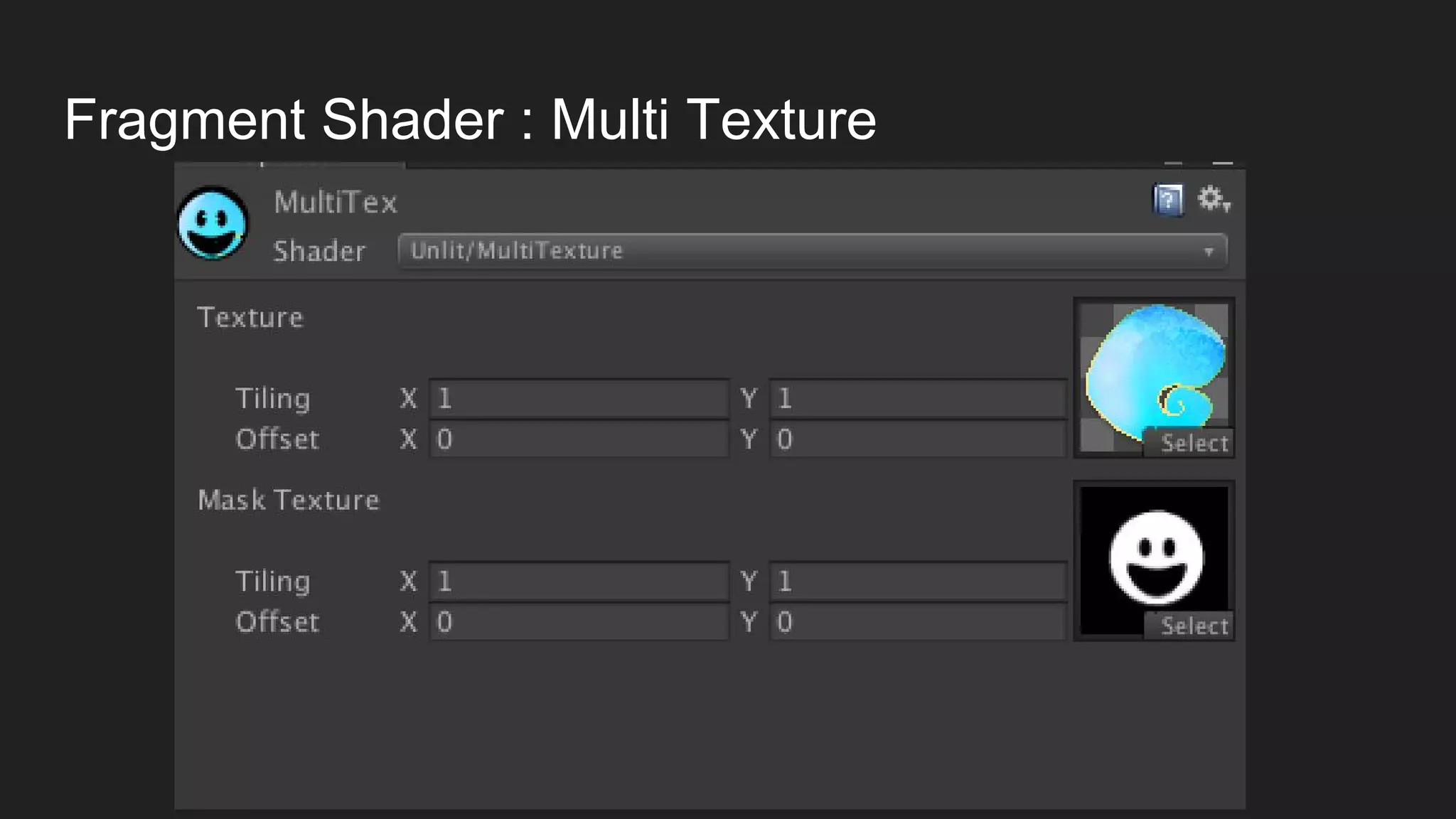 Unity advanced computer graphics week 02 | PDF | Computing | Technology & Computing