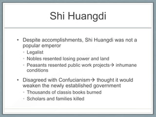 Unity and Conformity | PPTX | Genealogy and Ancestry | Hobbies & Interests