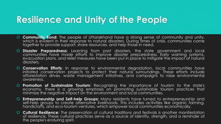 UNITY AND DIVERSITY IN UTTARAKHAND.pdf