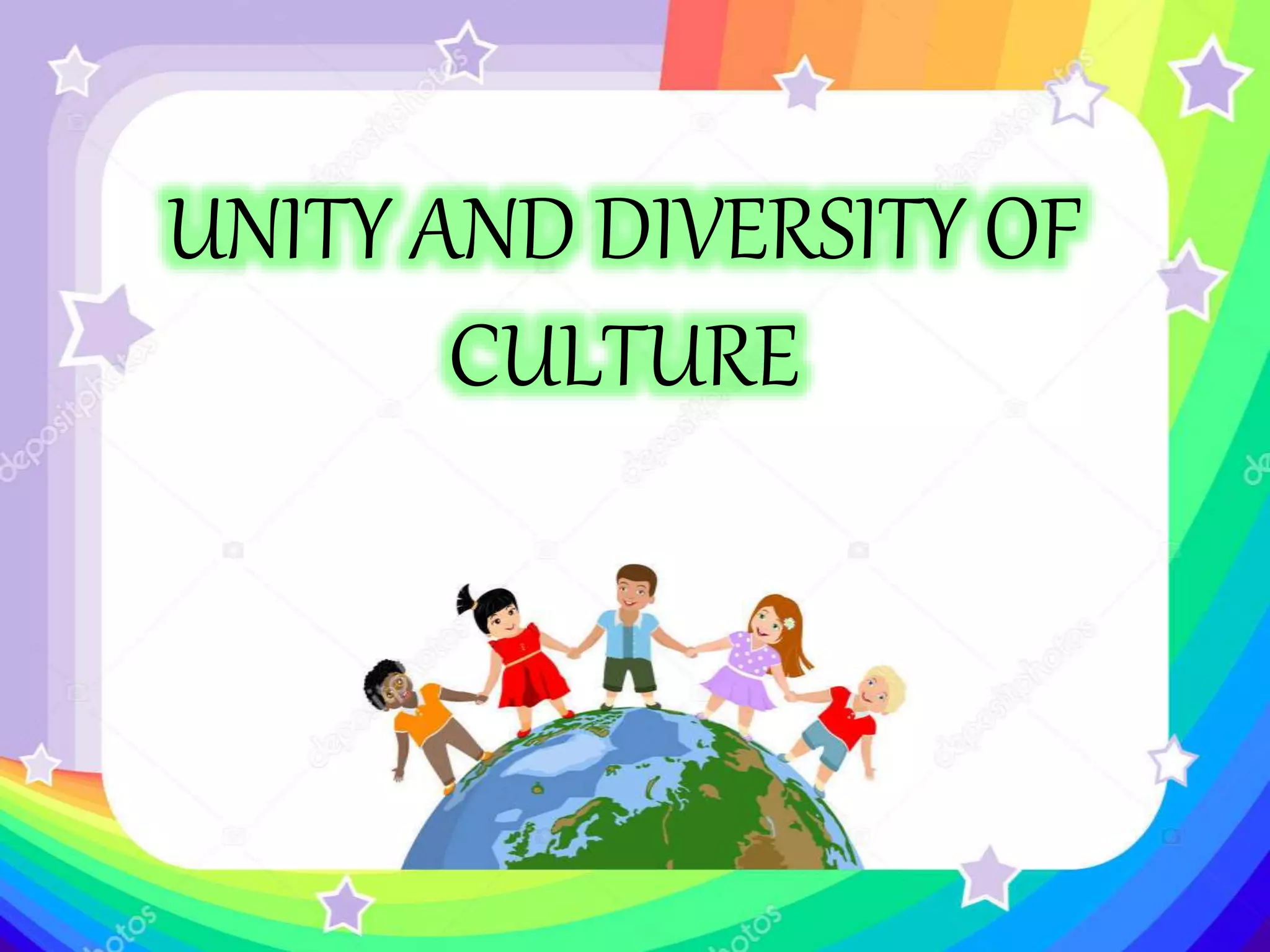 unity and diversity of culture.pptx