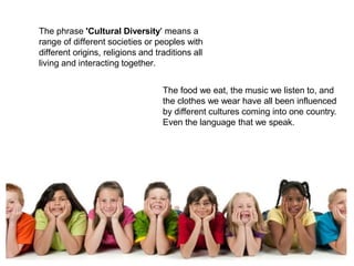 unity and diversity of culture.pptx