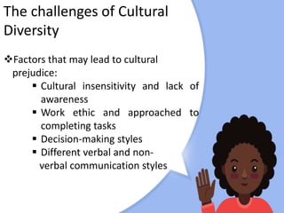 unity and diversity of culture.pptx