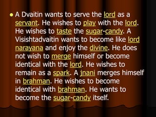 Unity and Renewal of Humankind.ppt