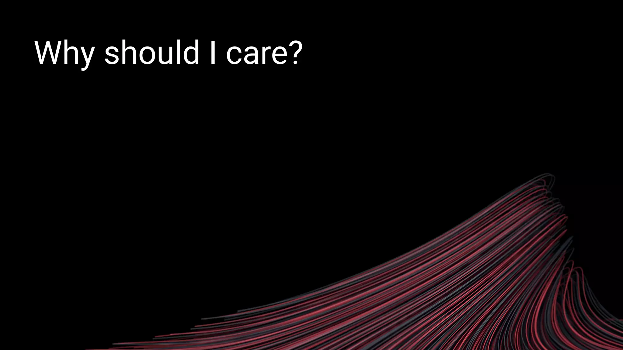 Deep dive into Android’s audio latency problem | PPT