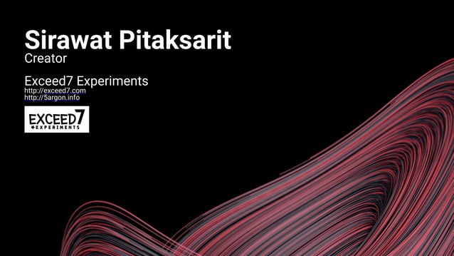 Deep dive into Android’s audio latency problem | PPT