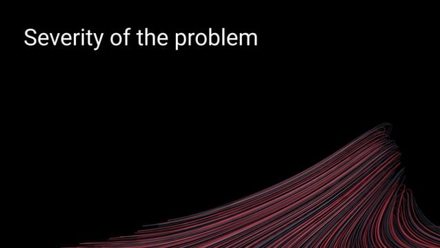 Deep dive into Android’s audio latency problem | PPT