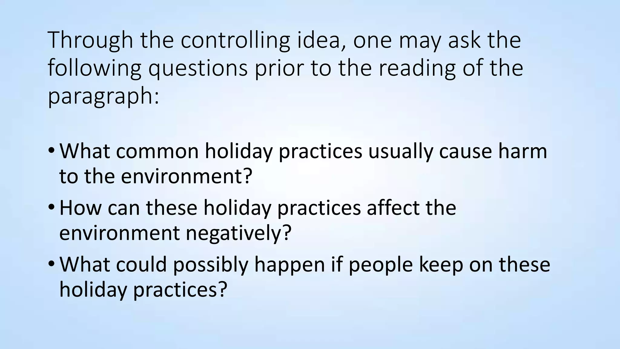 Unity, Coherence, and Cohesion in Paragraph.pptx