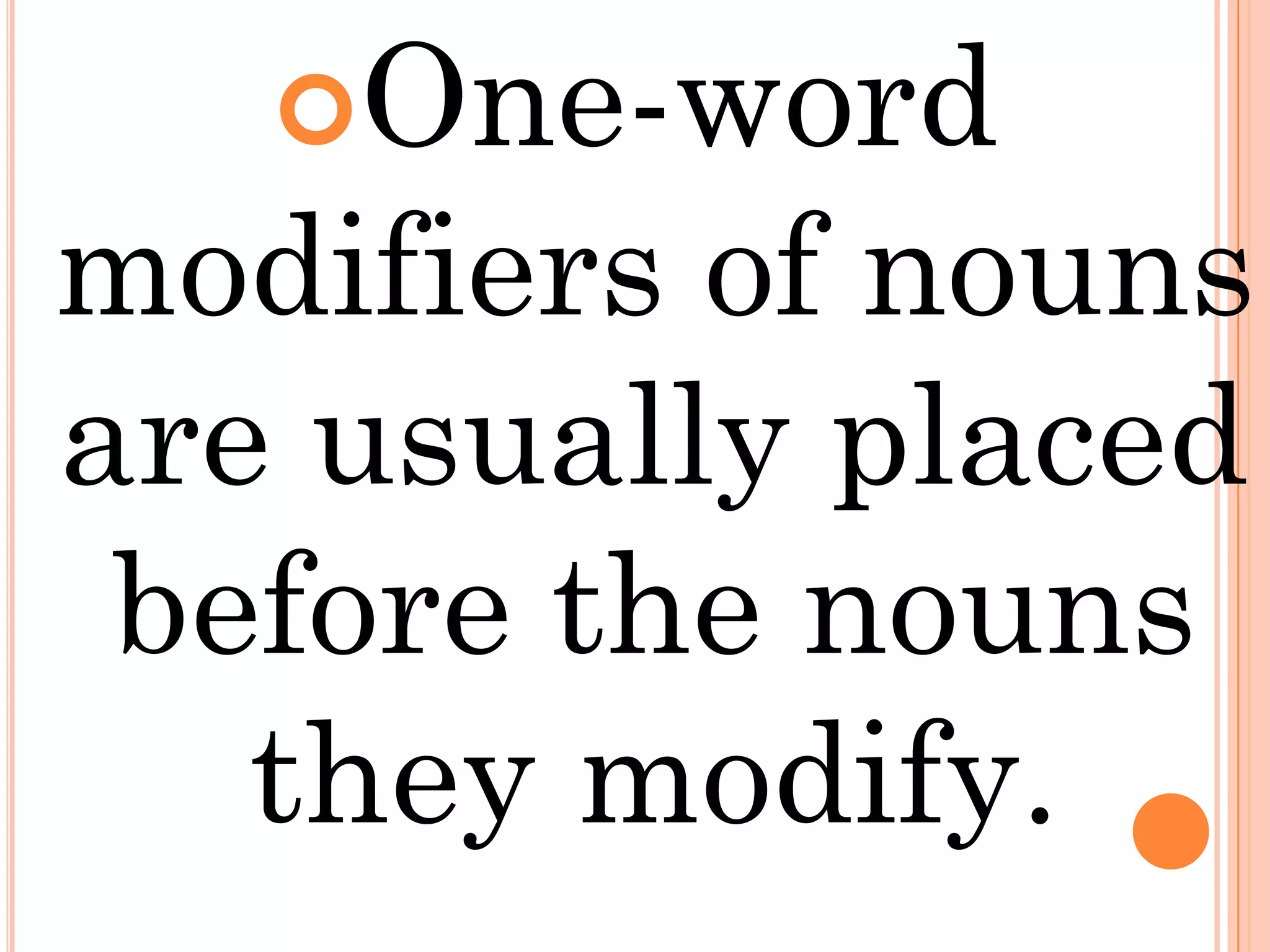 Unity, coherence, emphasis | PPTX