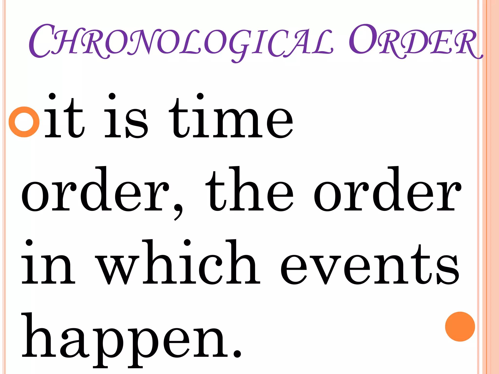 Unity, coherence, emphasis | PPTX