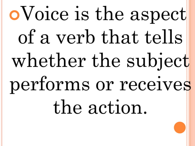 Unity, coherence, emphasis | PPTX