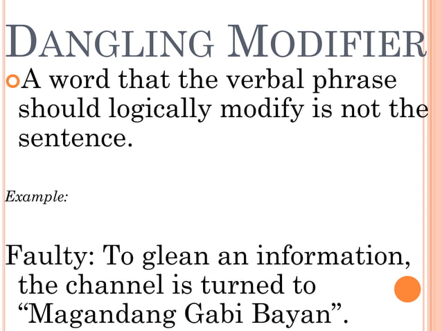 Unity, coherence, emphasis | PPTX