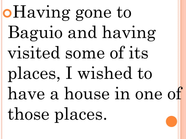 Unity, coherence, emphasis | PPTX