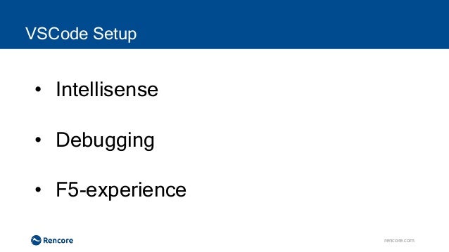 Setting up development environment for building SharePoint Framework