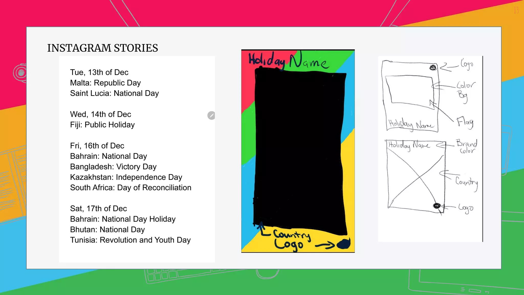 UNITY FOR EQUALITY (1).pdf