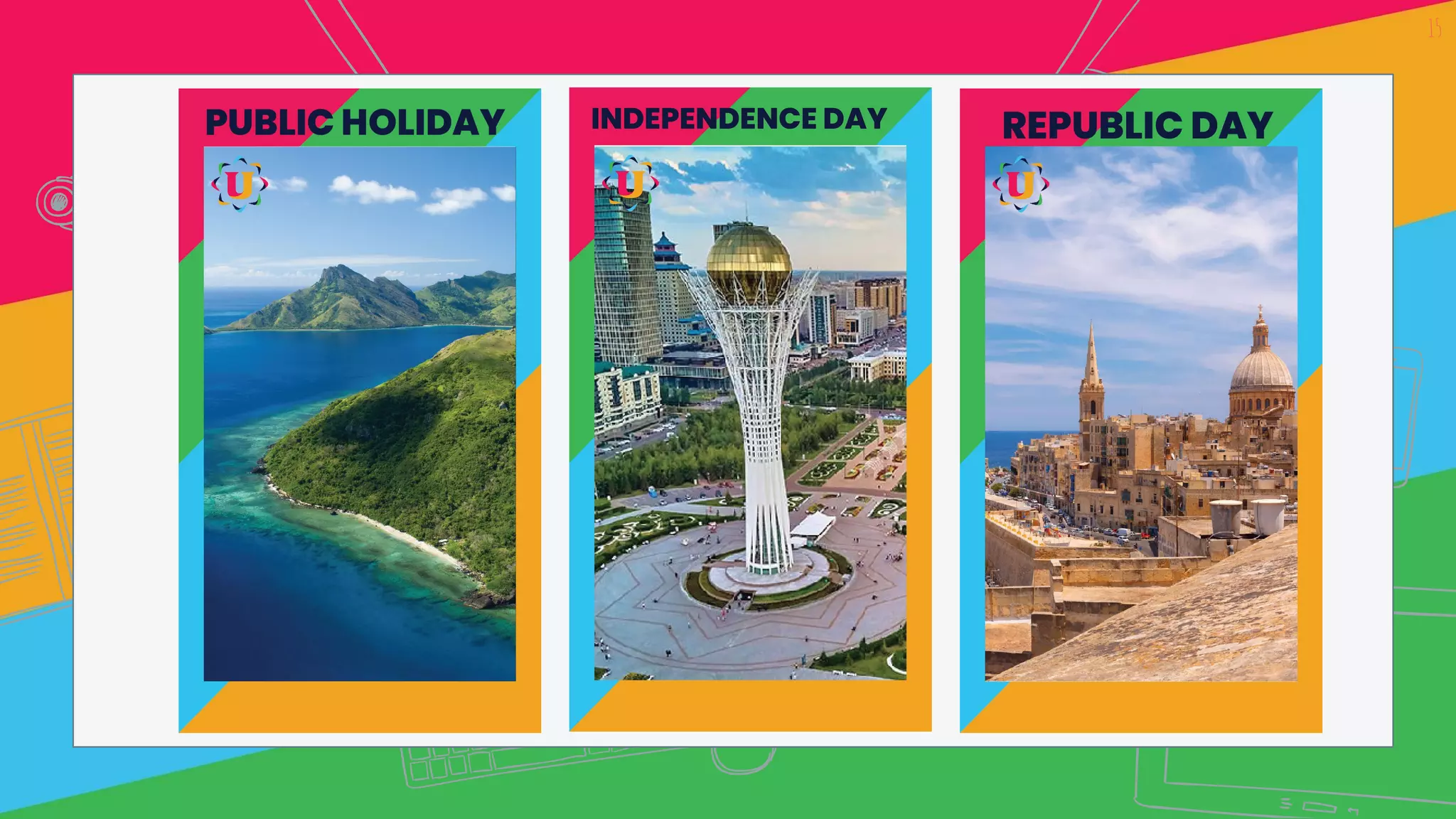 UNITY FOR EQUALITY (1).pdf