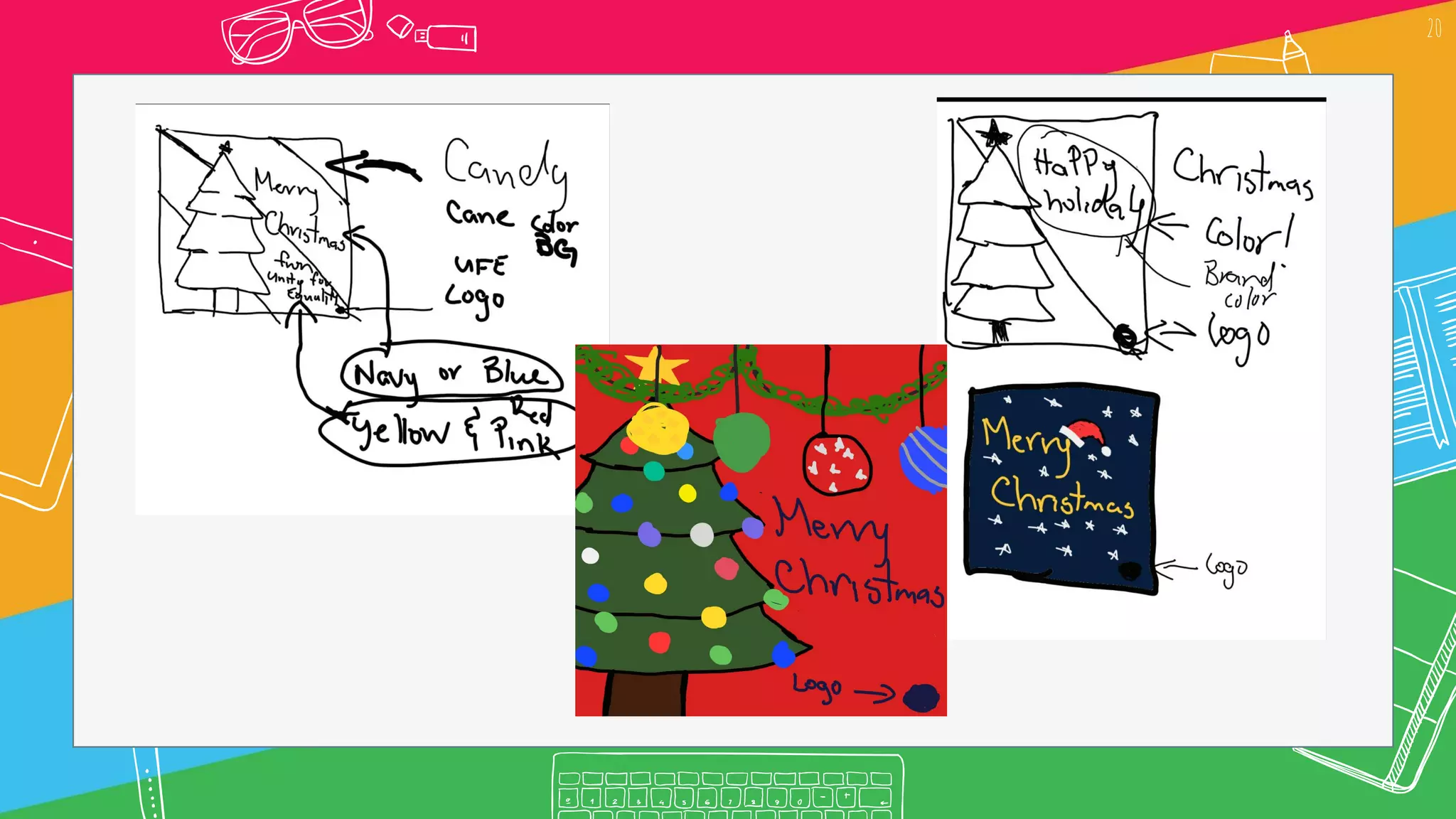 UNITY FOR EQUALITY (1).pdf