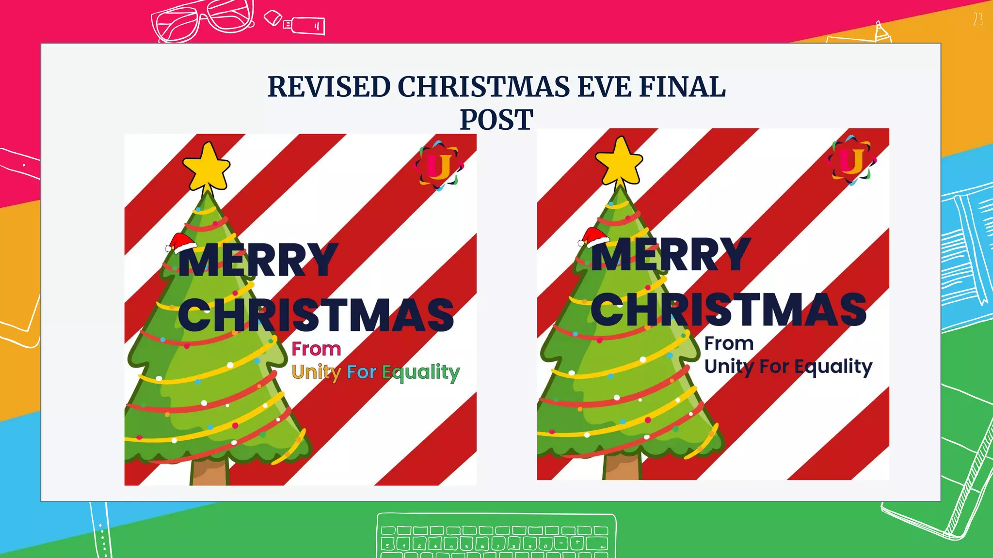 UNITY FOR EQUALITY (1).pdf