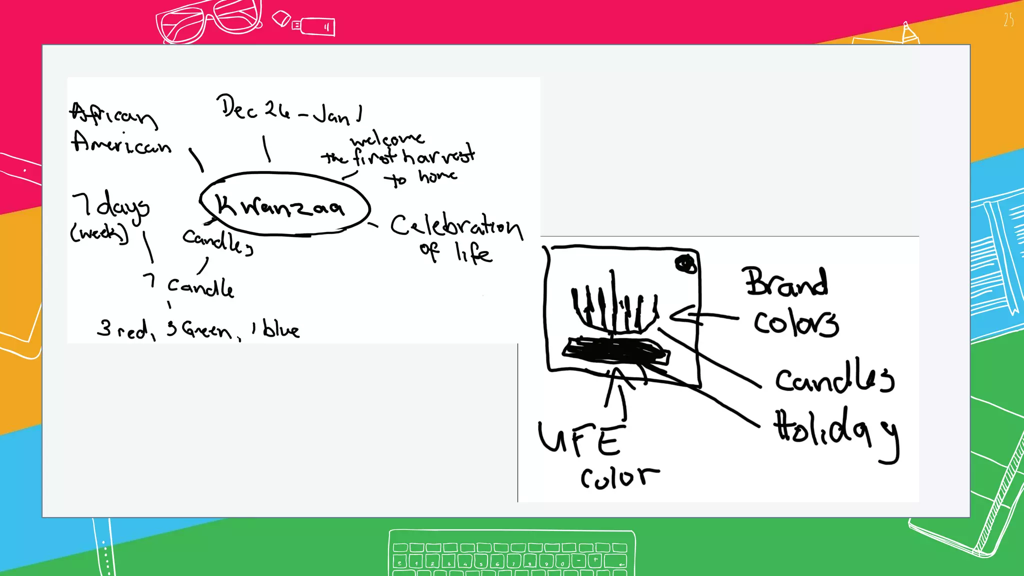 UNITY FOR EQUALITY (1).pdf