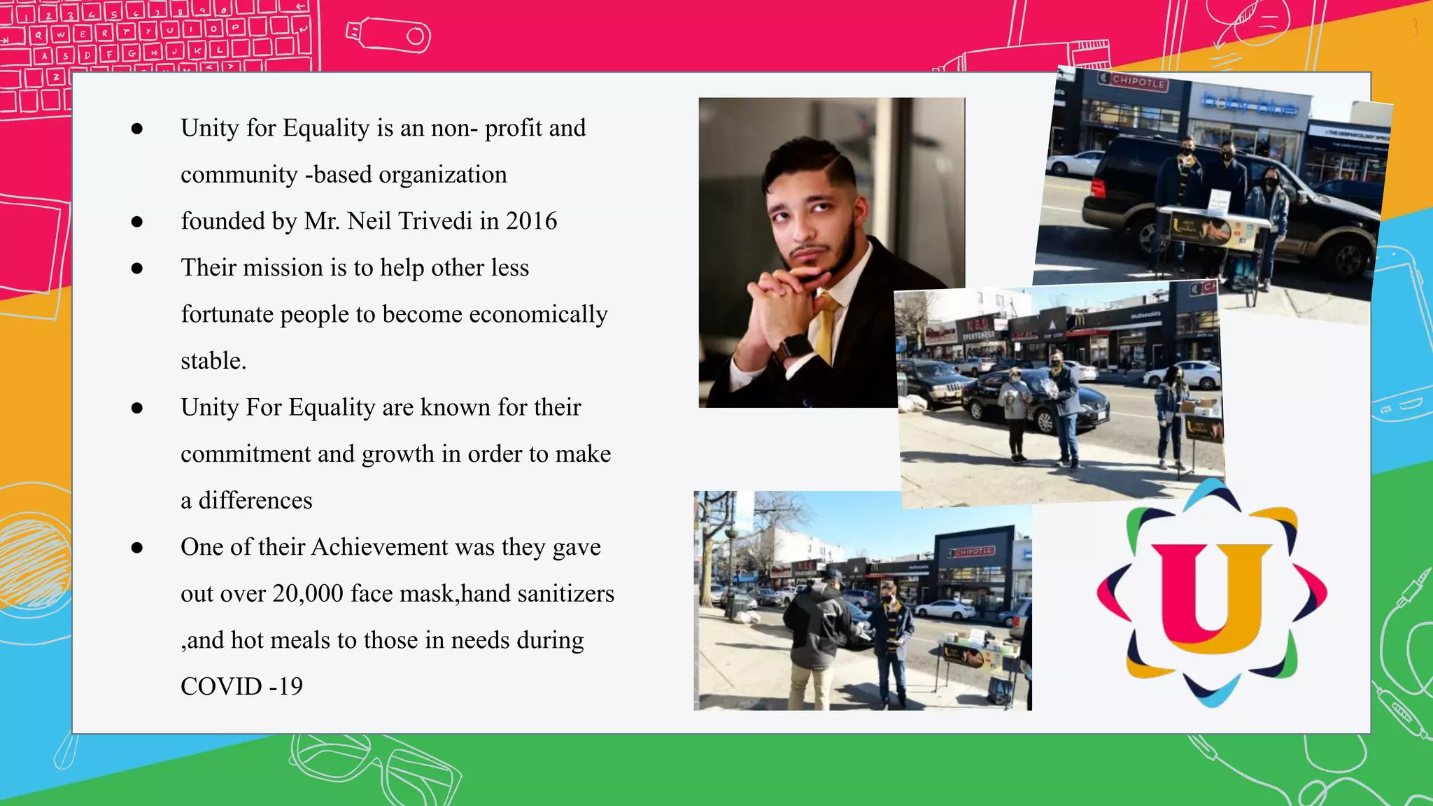 UNITY FOR EQUALITY (1).pdf