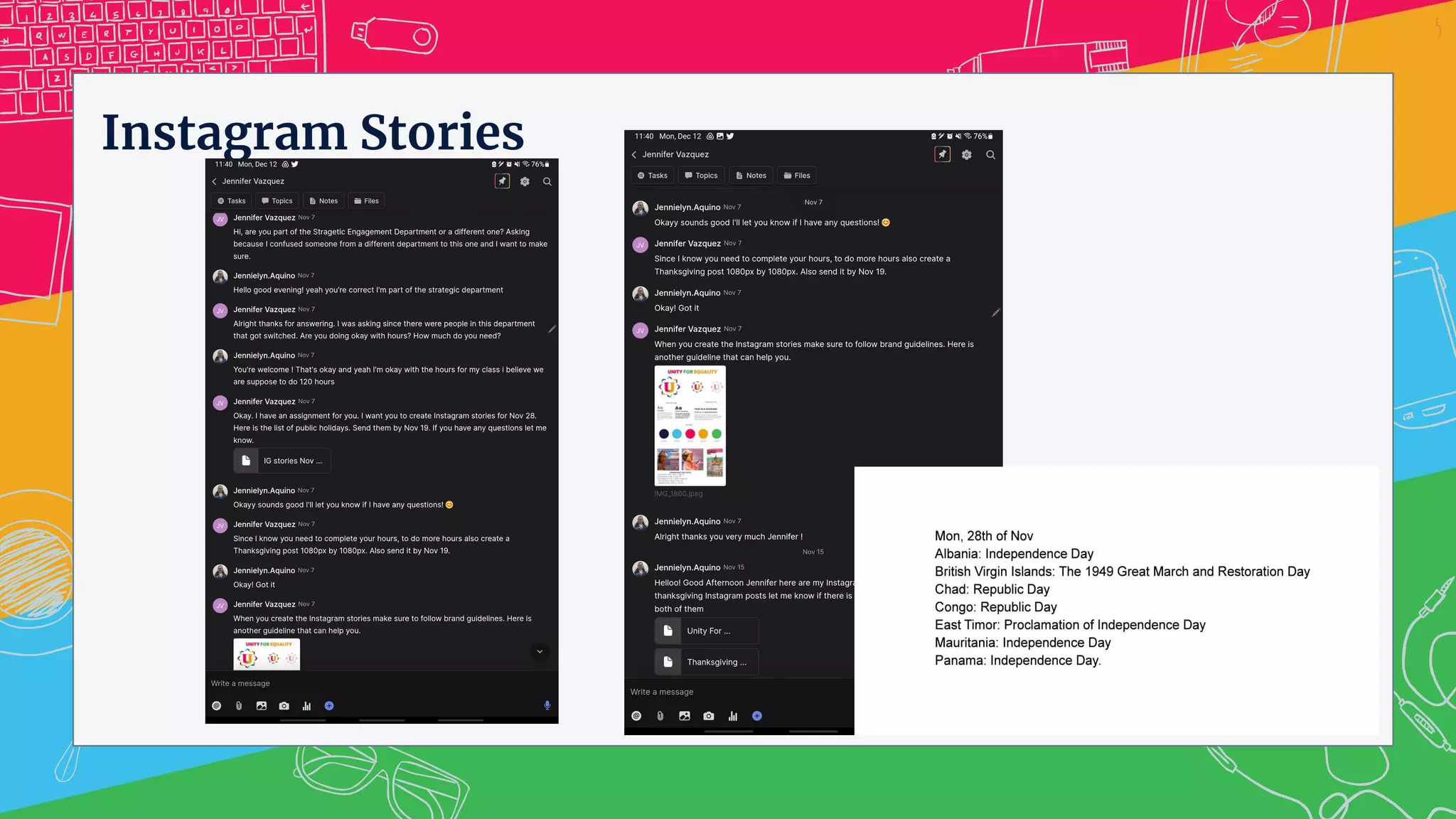 UNITY FOR EQUALITY (1).pdf