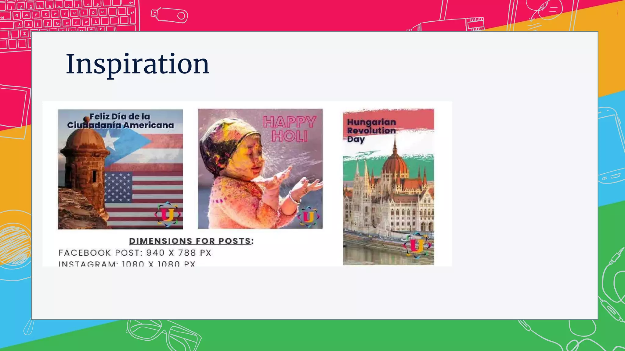 UNITY FOR EQUALITY (1).pdf