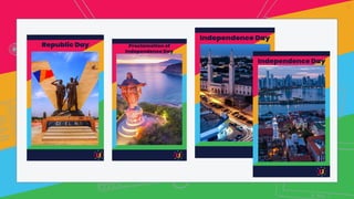 UNITY FOR EQUALITY (1).pdf