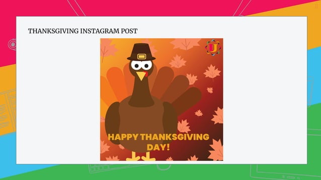 UNITY FOR EQUALITY (1).pdf