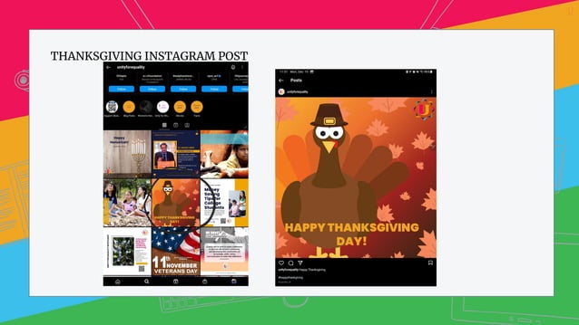 UNITY FOR EQUALITY (1).pdf